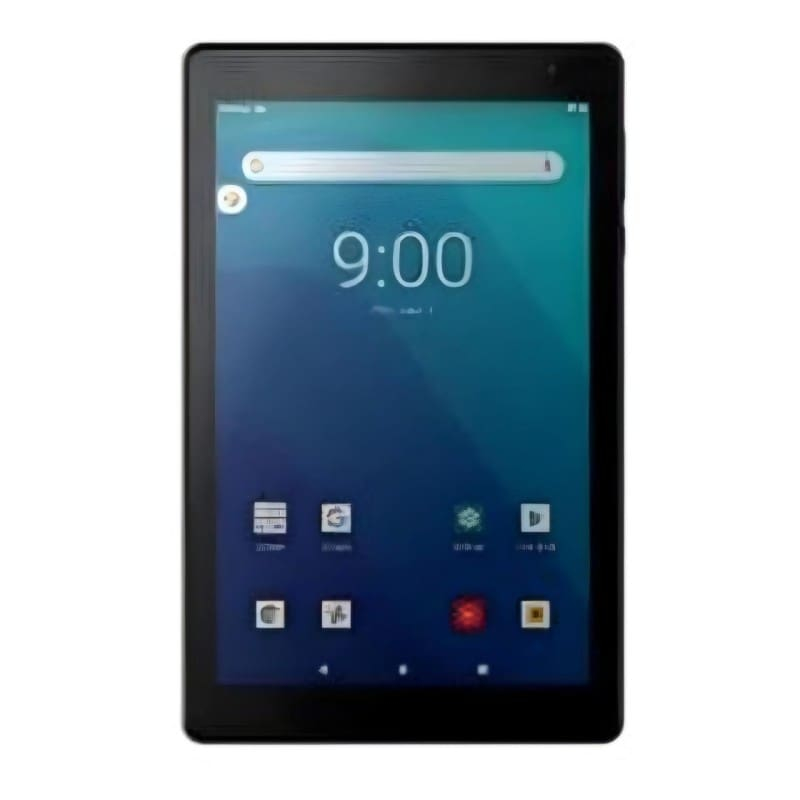 Itel Pad 1 Mini 2/64GB - Scartek