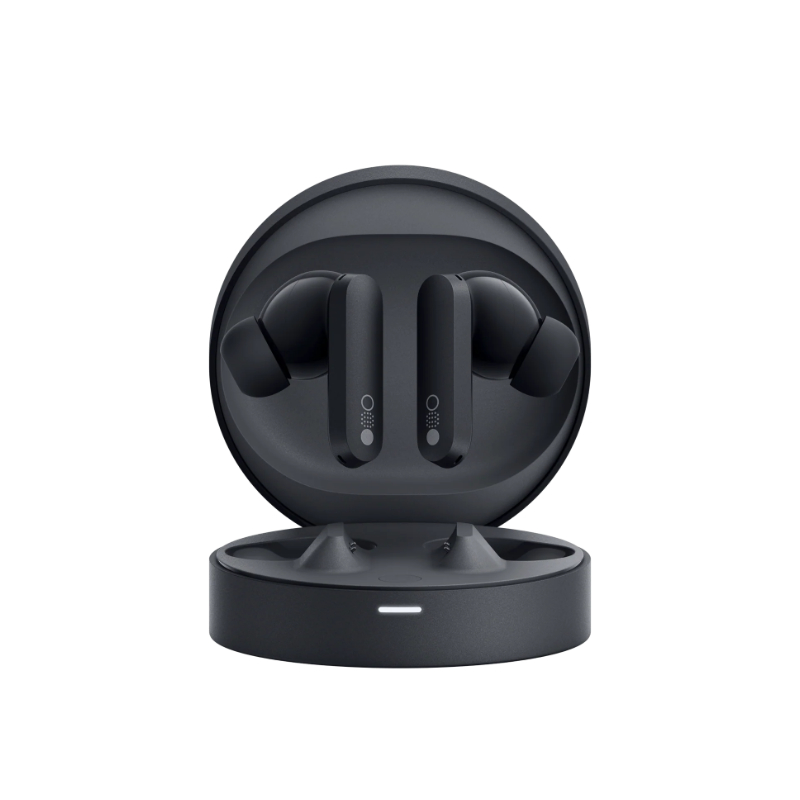 CMF by nothing buds pro 2 ANC LDAC Audio earbuds - Scartek
