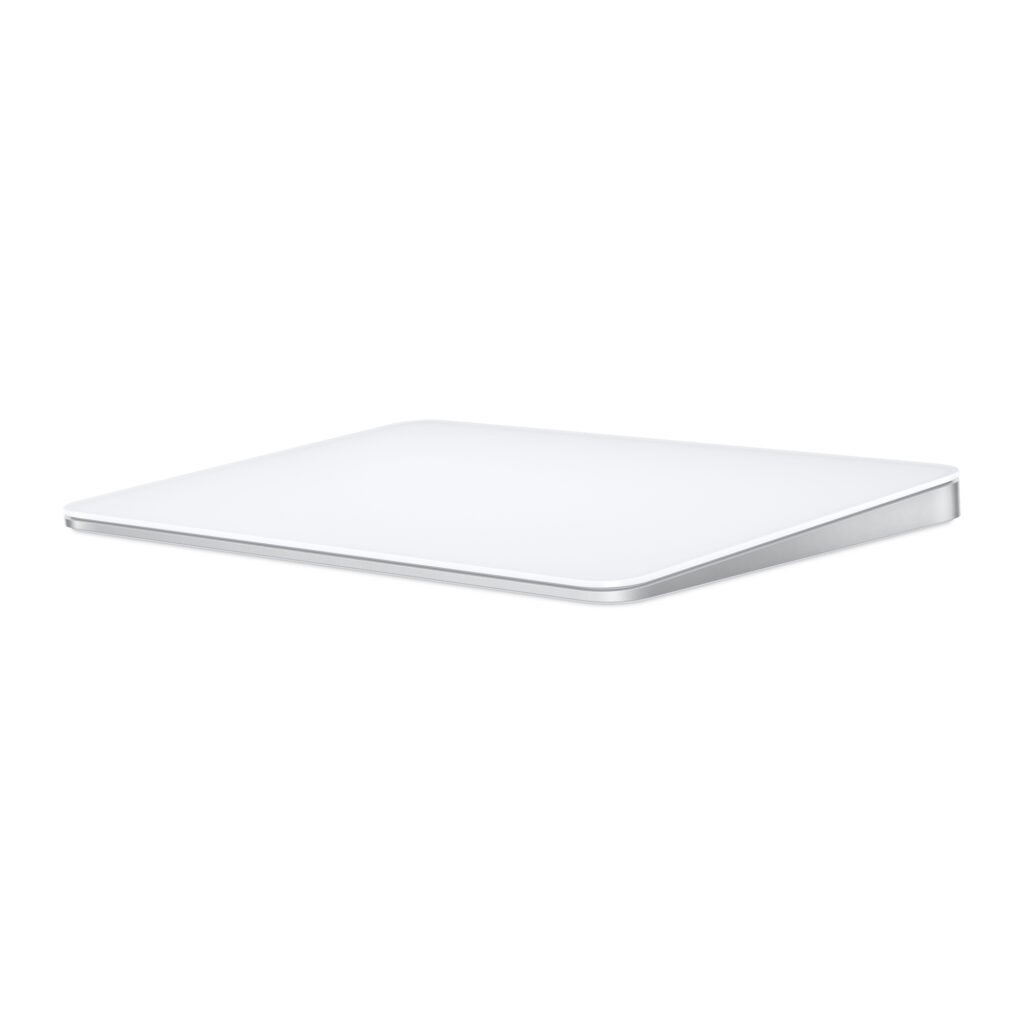 Apple Magic Trackpad 2ND GEN - Scartek