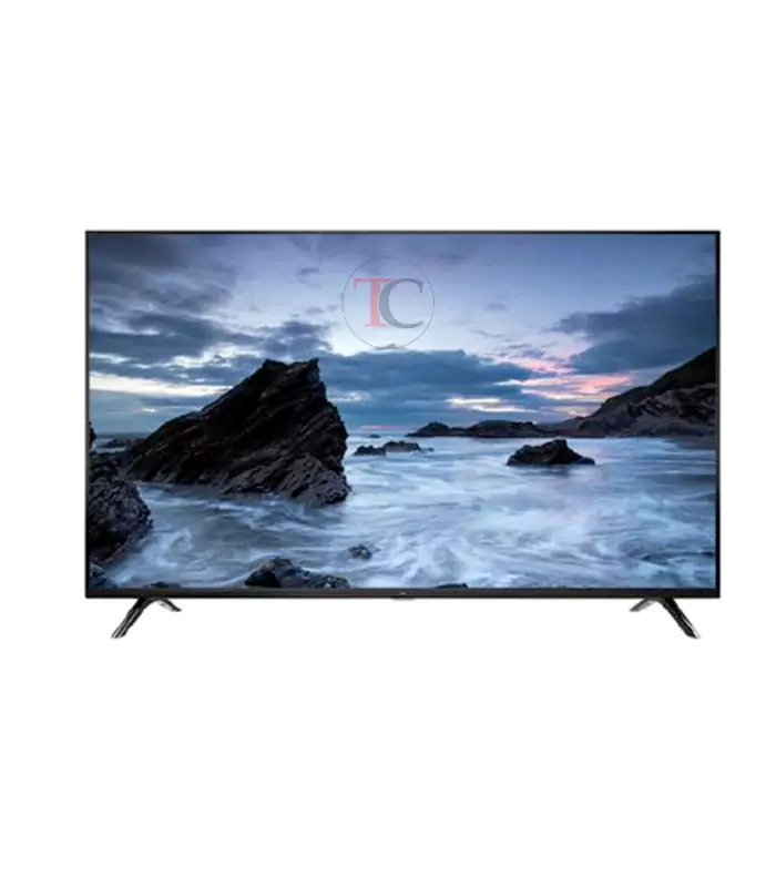 TCL 32D3200 32 inch Digital HD LED TV - Scartek