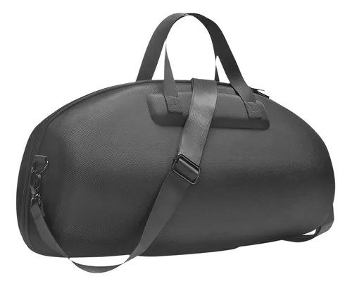 Jbl boombox 3 bag case - Scartek