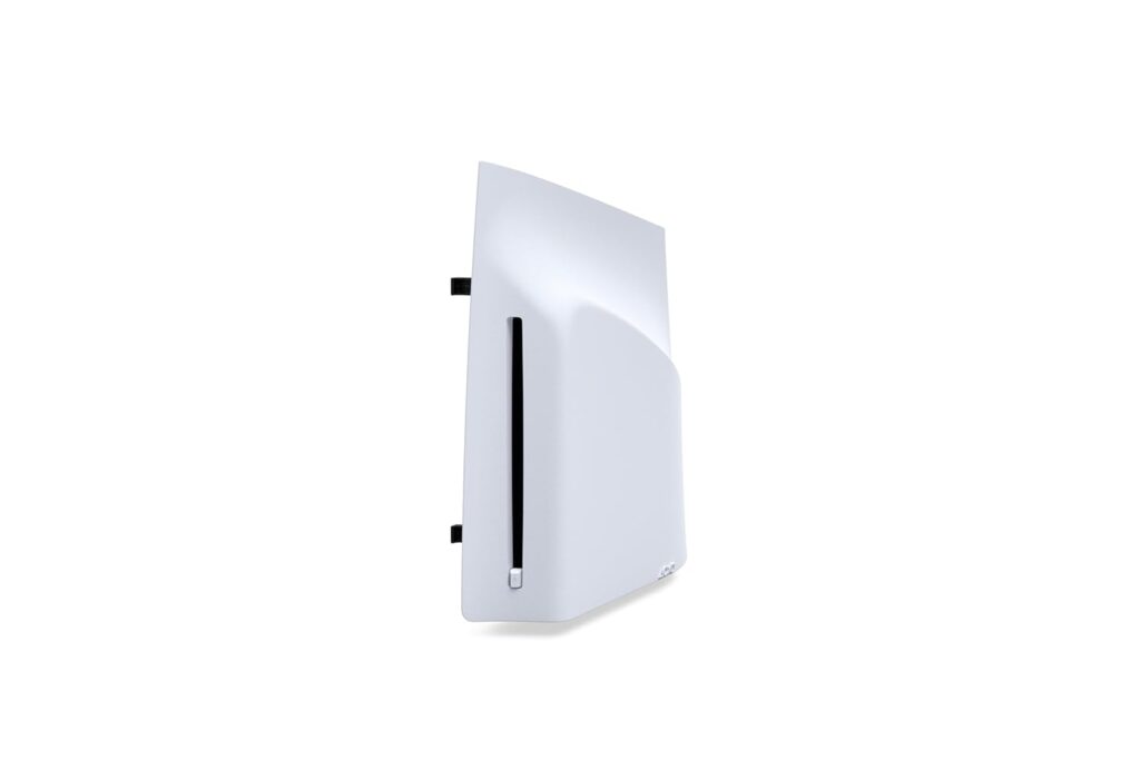 Disc Drive For ps5 slim and pro - Scartek