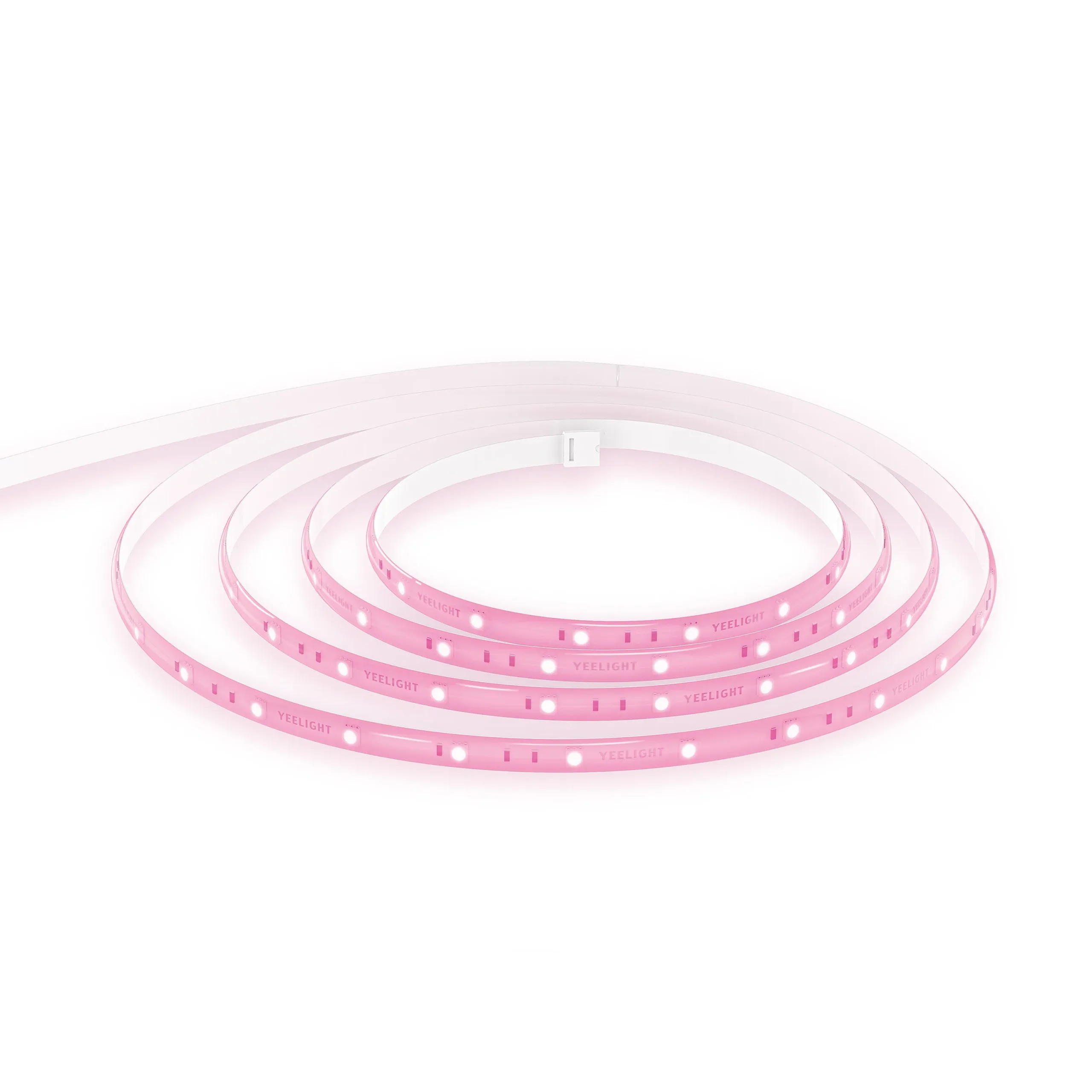 Yeelight LED Light Strip 1S - Scartek