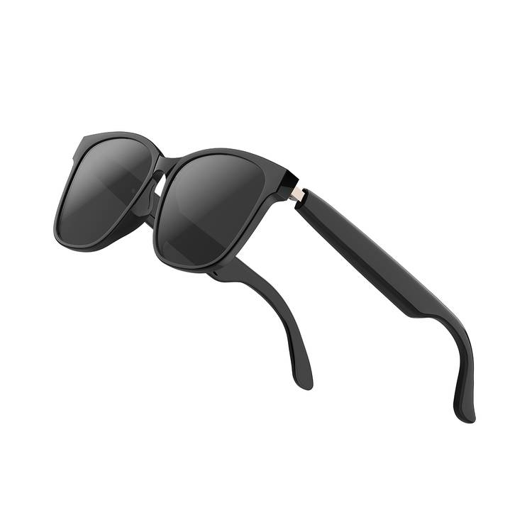 Green Lion Barcelona Smart Glasses - Scartek