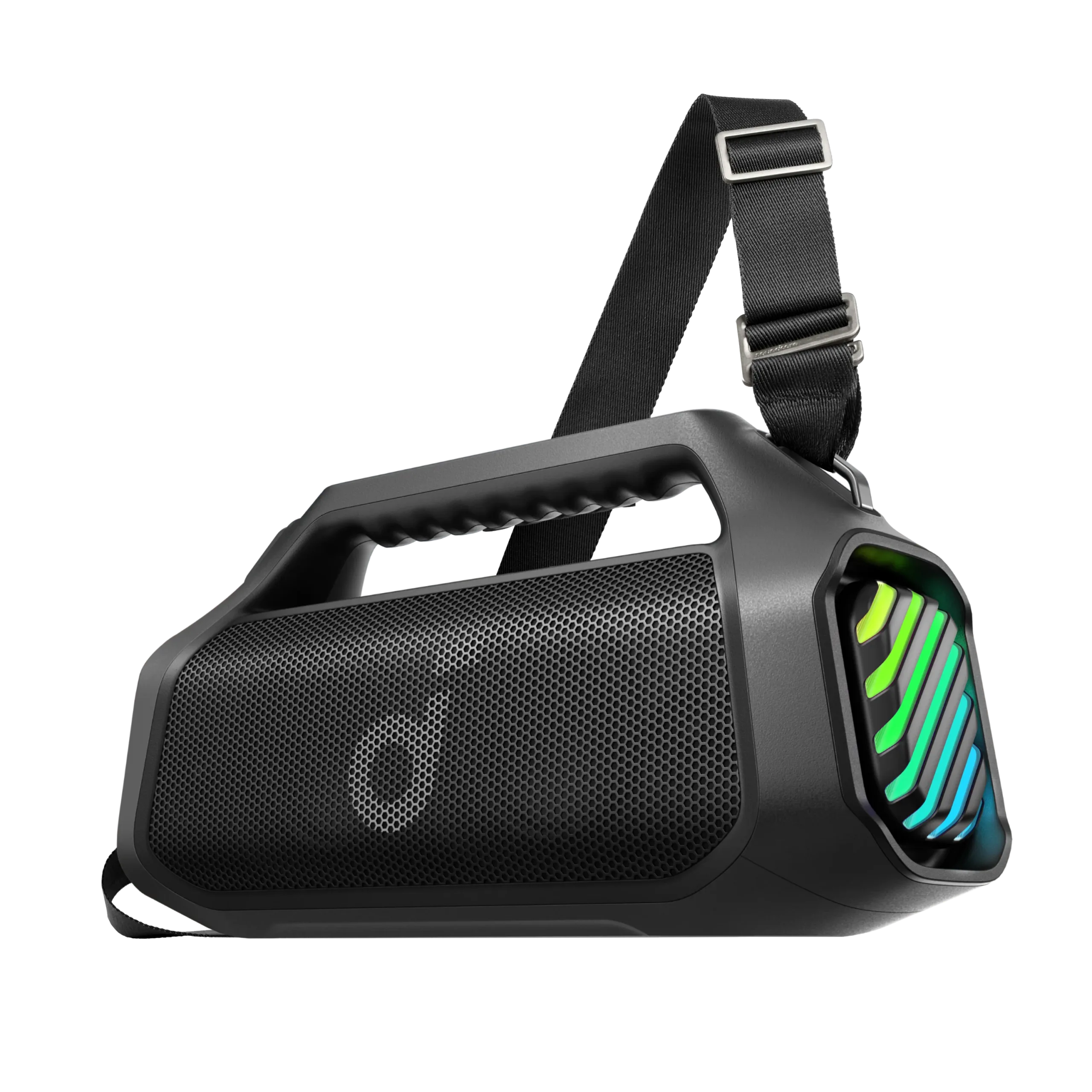 Anker Soundcore Boom 2 Pro Bluetooth Speaker - Scartek