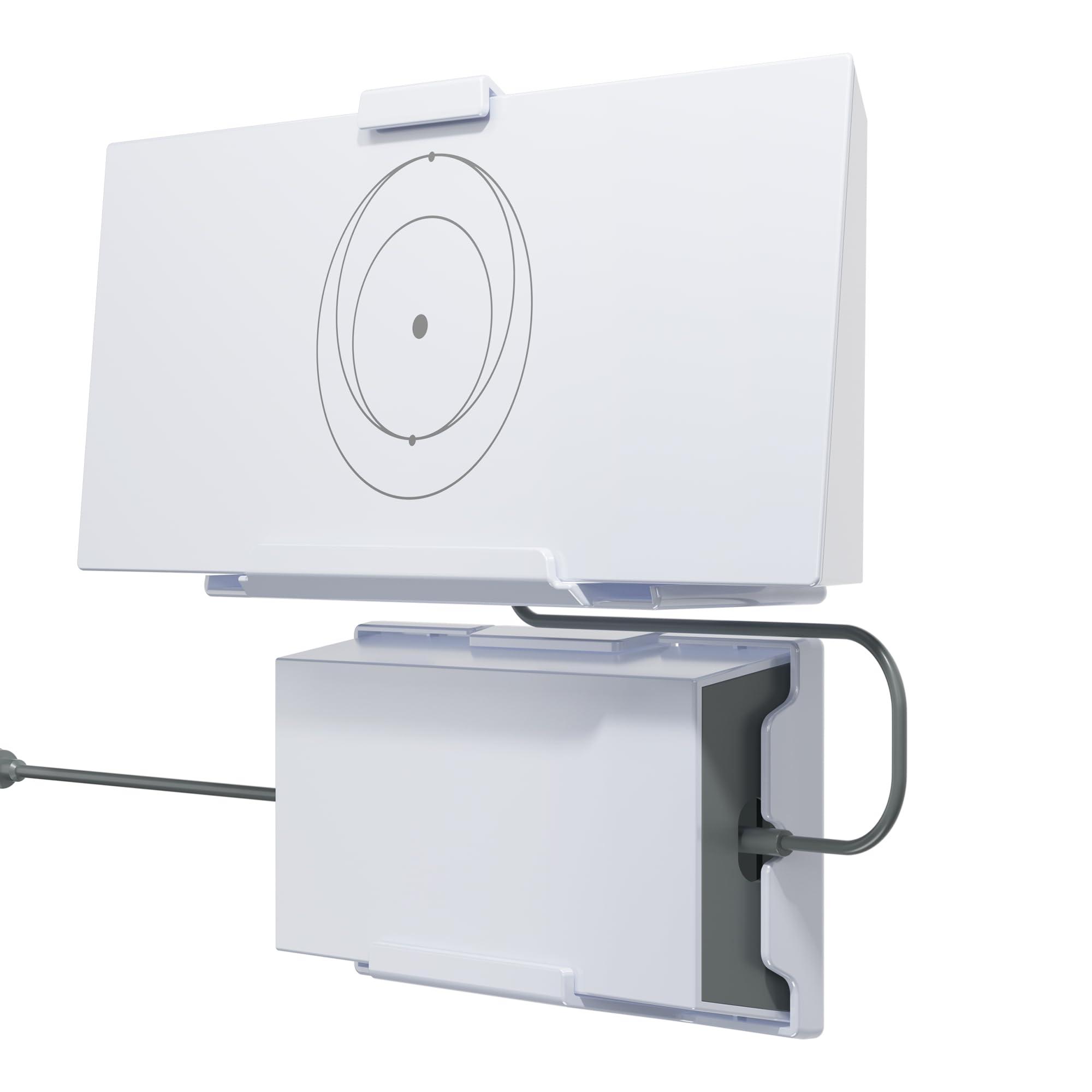 Starlink V3 Router - Scartek